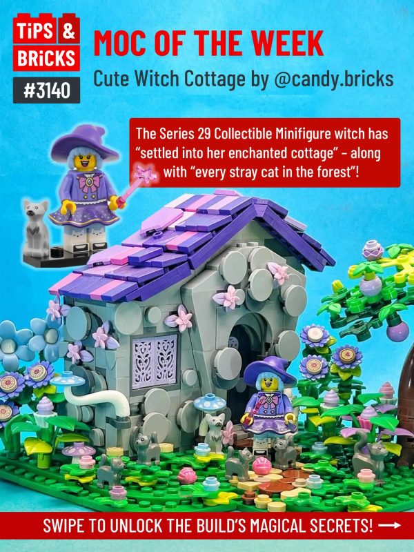 Home - Tips&Bricks